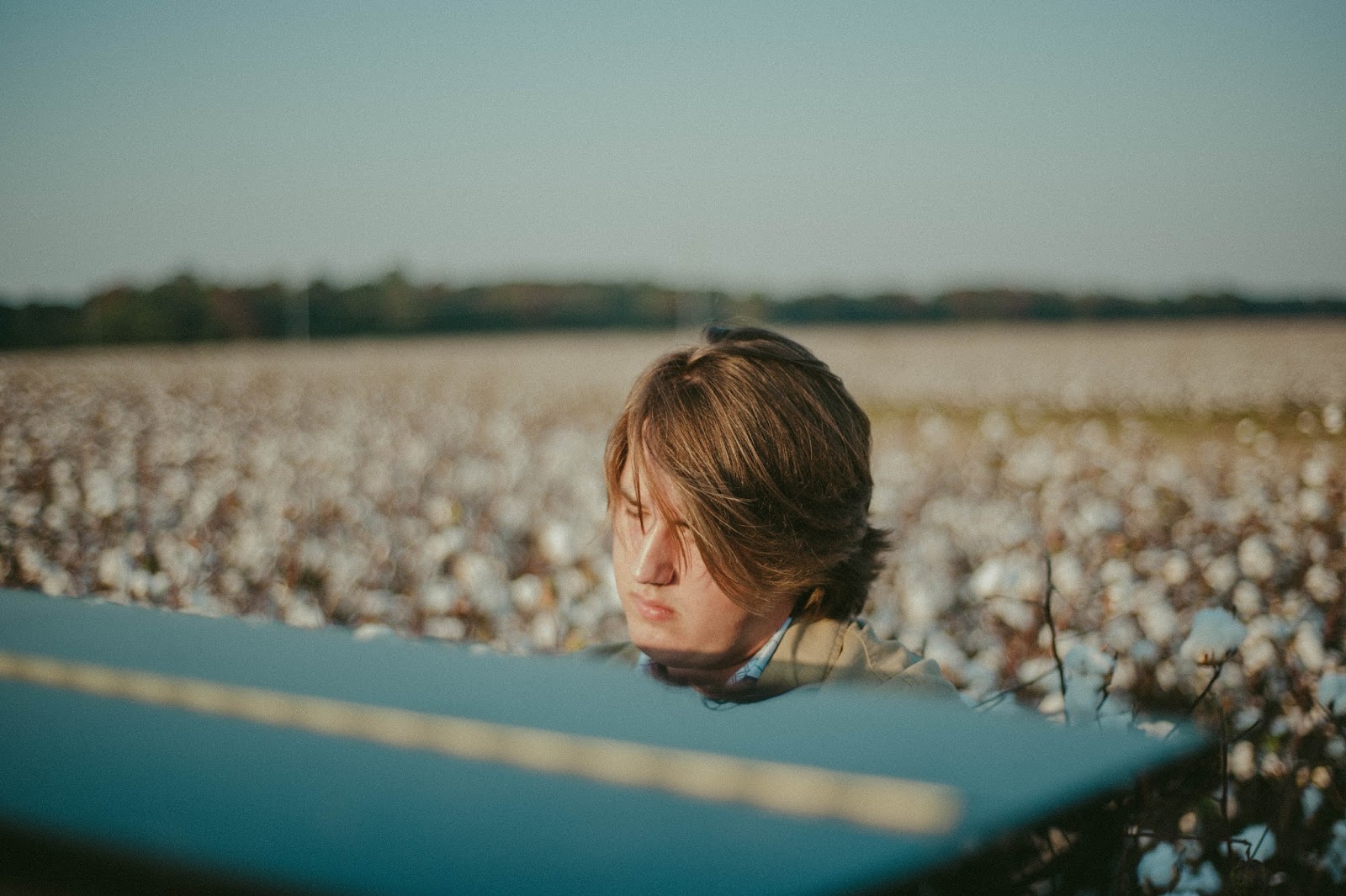 Skelton Photographie: Schiefer | Senior Session | Mississippi Senior ...