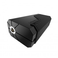 LAVABOX DNA 200 Box Mod | wikivape