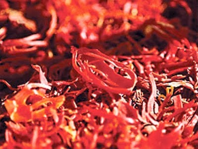 PRODUCT ~ JAVA SPICES INDONESIA