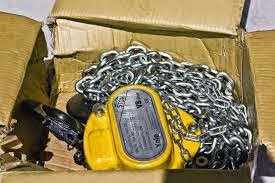 TALI TROSS,JUAL TALI PP,TALI NILON KAPAL,DLL,: JUAL TALI PP/TALI NILON ...