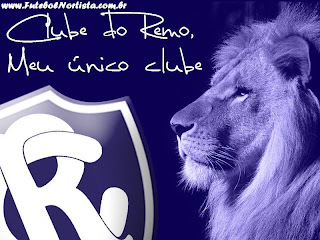 wallpaper do Clube do Remo papel de parede ~ Wallpapers de Times