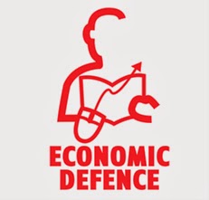 PRCS NPCC Unit: Total Defence 2014