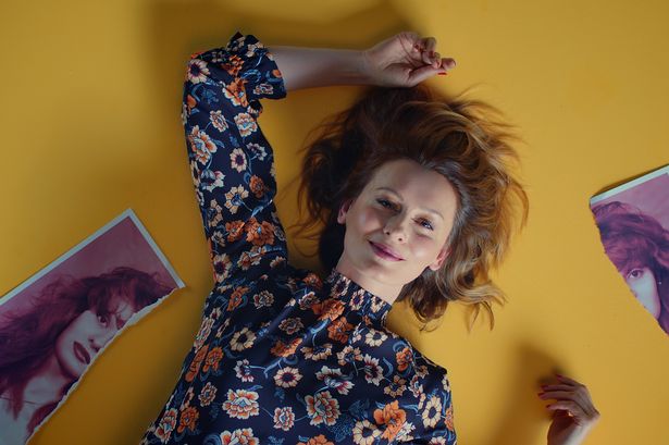 Online retailer JD Williams has unveiled its new-look brand with a ...