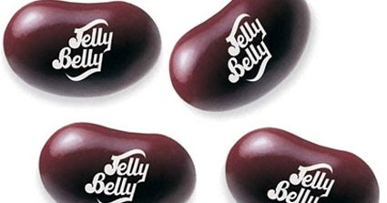 Dying for Chocolate: National Jelly Bean Day: Jelly Belly