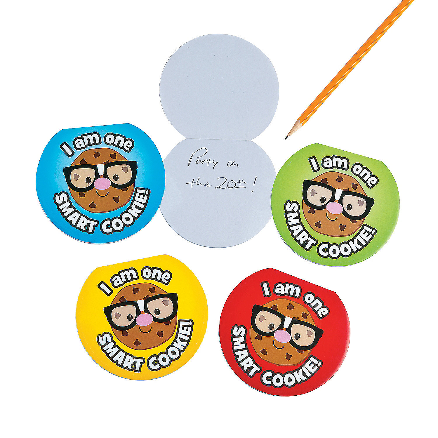 *The Teaching Oasis*: Made It Monday 7*10*17