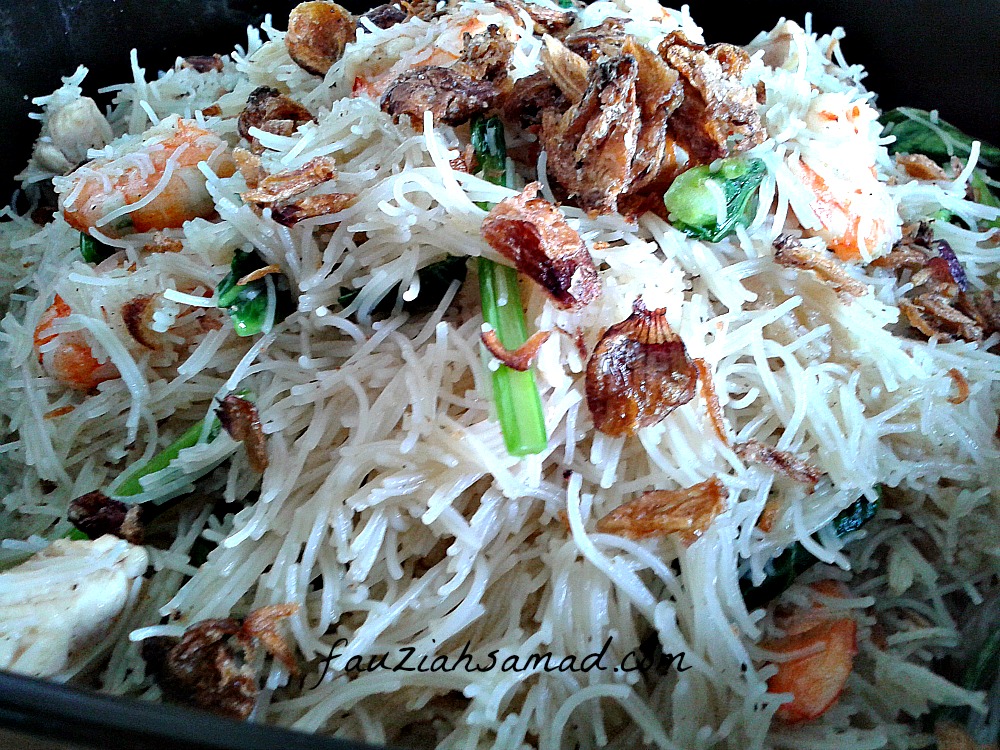 Email This BlogThis! Share to Twitter Share to Facebook