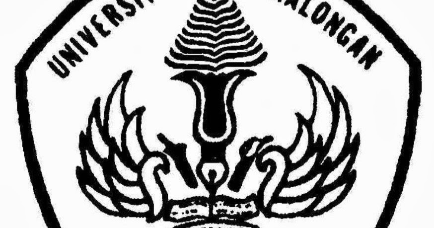 logo kampus: UNIKAL PEKALONGAN