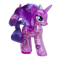 (Online) Store Finds: Wave 2 Sparkle Bright, Pinkie Pie Salon & Random ...