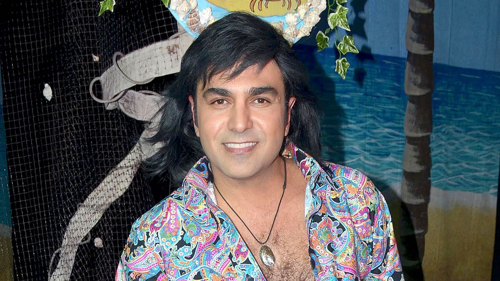 'Albertano' alborota las redes tras publicar foto con una bella mujer ...