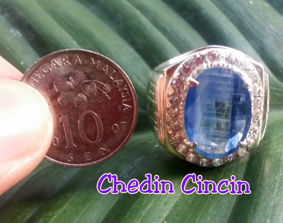 Batu Permata, cincin perak,keris,besi lama,syiling lama,tasbih dan ...