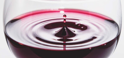 Culinary Physics: 13 Sous Vide Cooking Tips and Tricks to Avoid ...