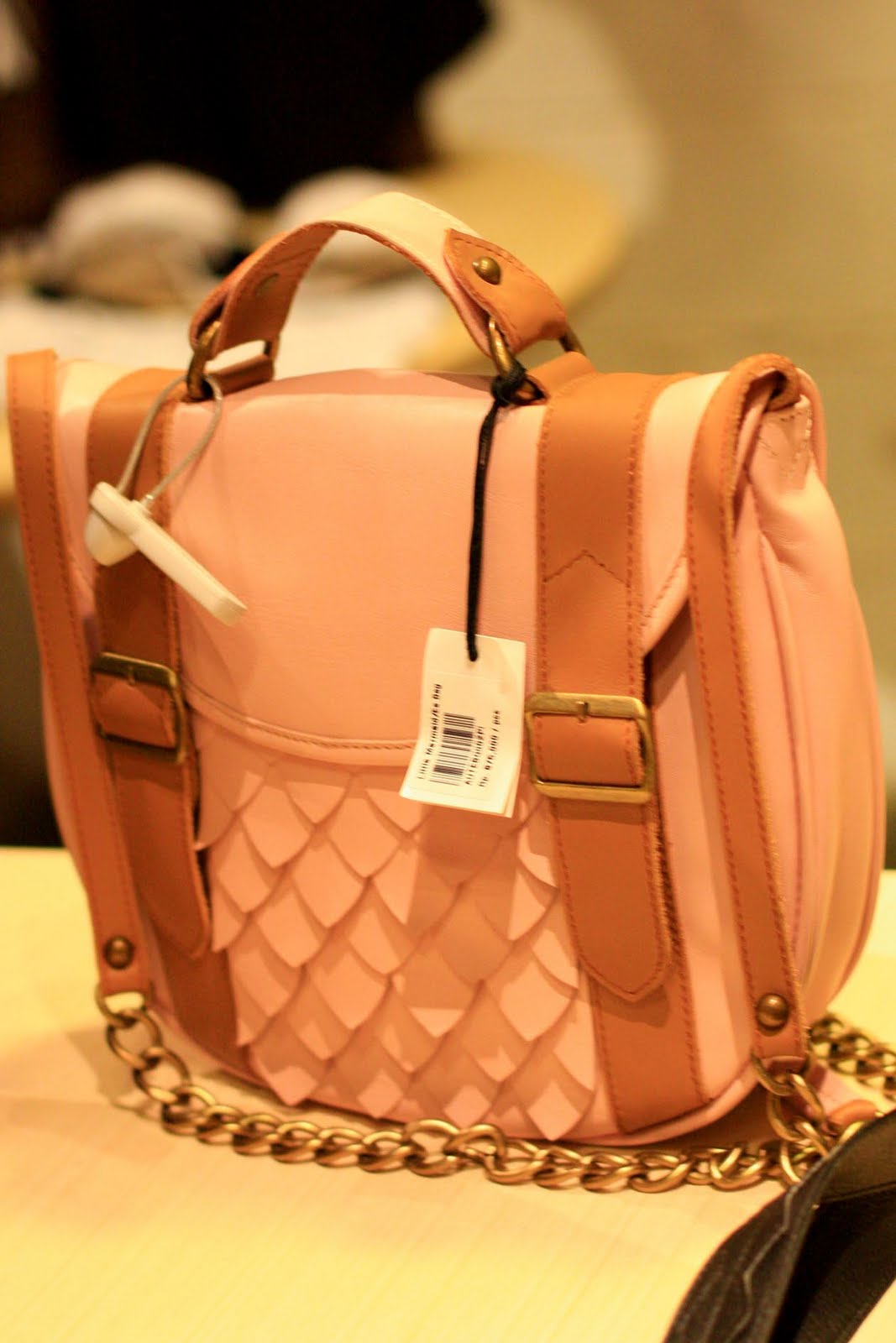 The Goods Dept, Jakarta's influential retail scene - Style Frontier