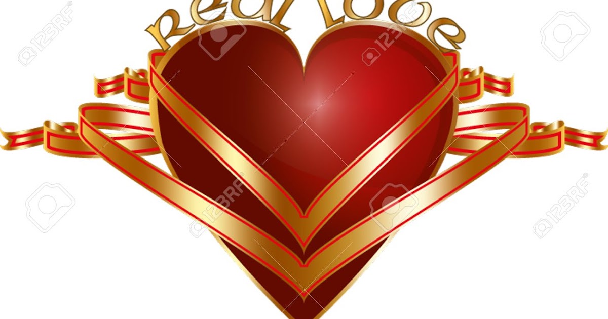 10 Things You Need to Know About Real Love ~ AmandaCircle