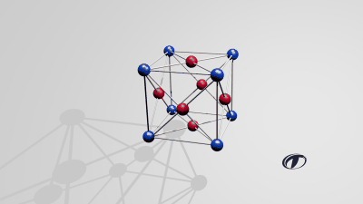 IRON CARBON DIAGRAM EXPLANATION 2