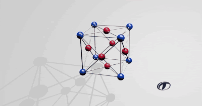 IRON CARBON DIAGRAM EXPLANATION 2