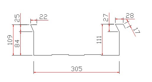 k span machine: super span machine k span machine large span machine