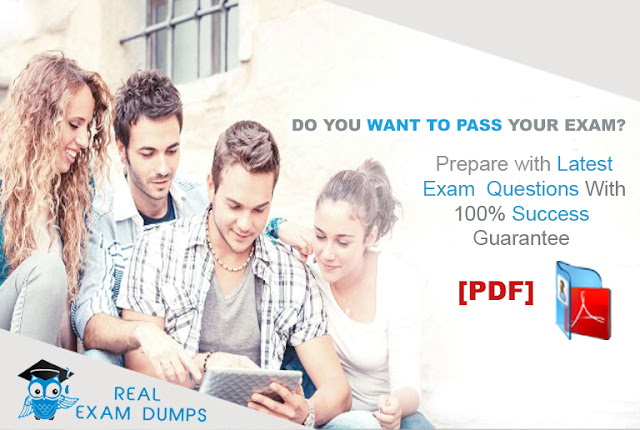 Microsoft 74-344 Exam Study Material