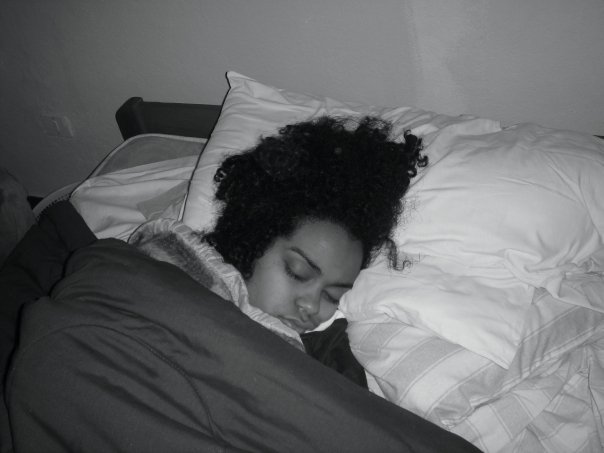 ስደተኛው iREFUGEE: Meles, is your Daughter part of the ''Somalia Picnic''?