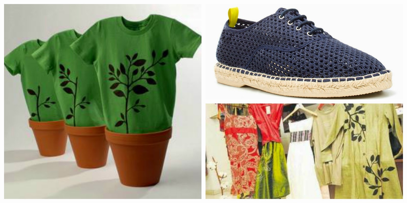 proyectmood: Eco-moda