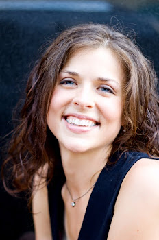 Running on Faith: Abercrombie & Fitch vs. The Truth