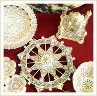 Odisha Quiz | The Explorer of Miracles