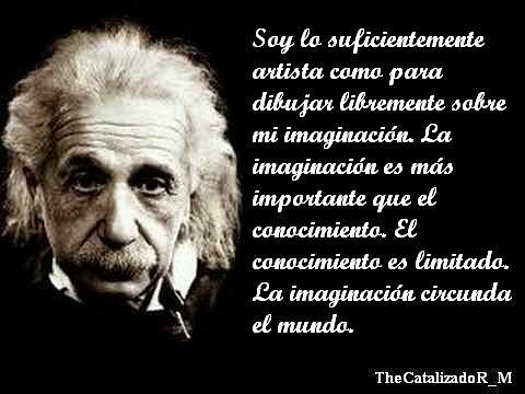 Un genial cumpleaños y día internacional del número Pi