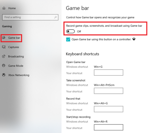 10 Tips To Speed Up Windows 10 Performance By 200%
