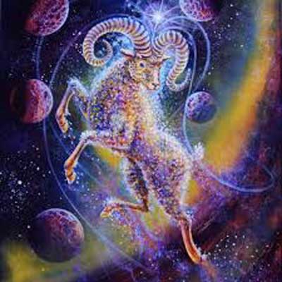 Mesha Rashi Mantra in Hindi and English | Hindu Blog