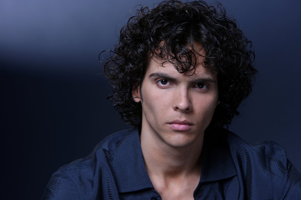 Felipe Sánchez - Noticias de Espectáculos - De Chismes