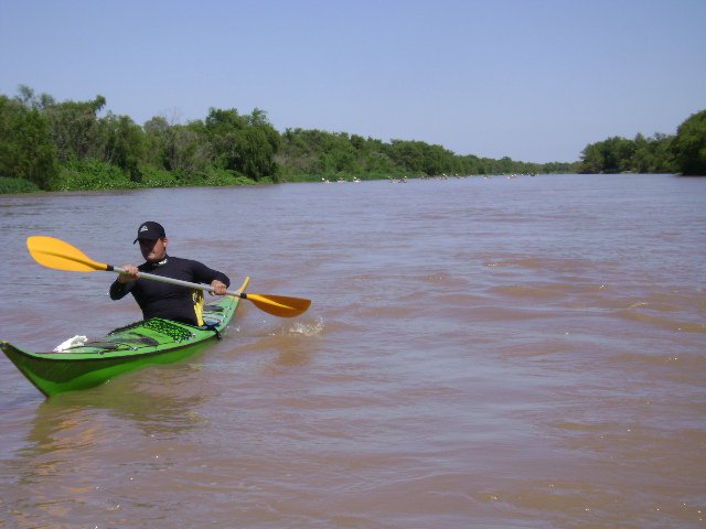 Soy Oscar, y esto es; DEPORTES AL EXTREMO.: Callak