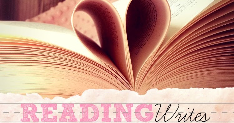 What Have You Been Reading Lately Chapter Nine Reading Writes What Have You Been Reading Lately Chapter Nine Reading Writes