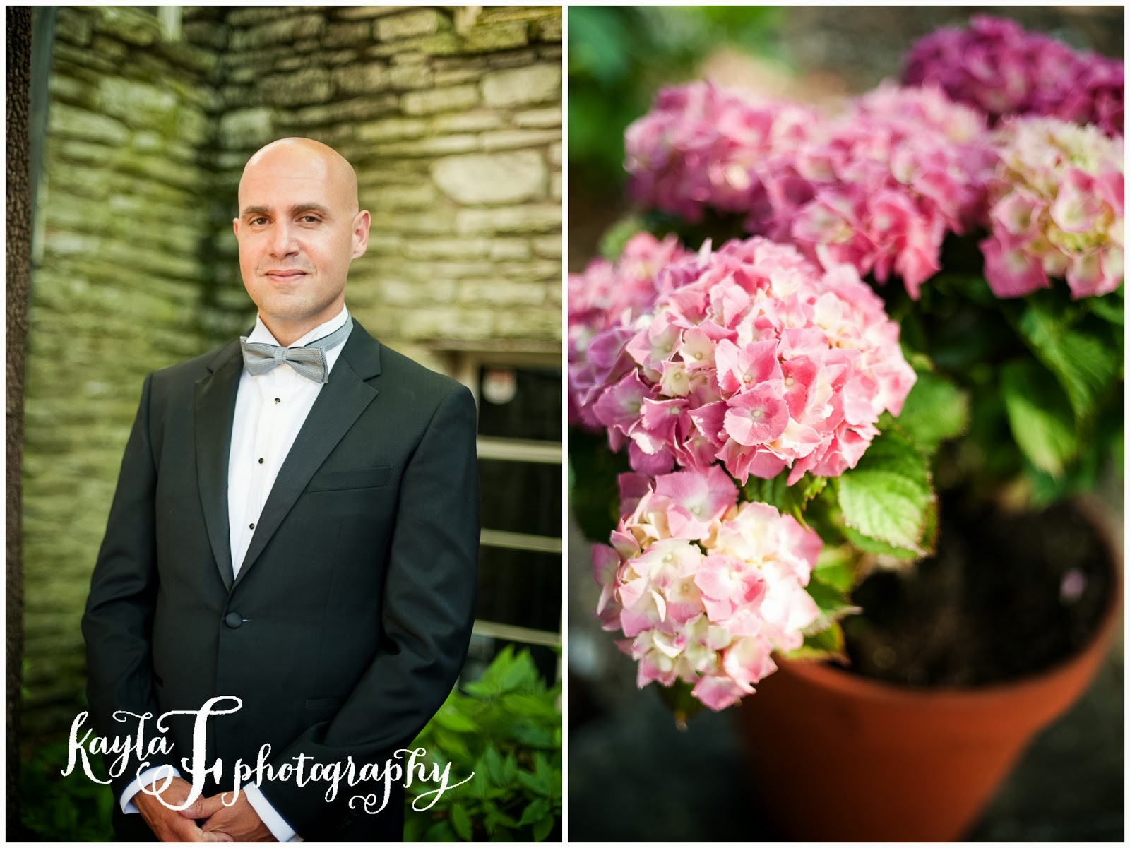 Kayla F Photography: crystal & karim {the big day} | San Francisco ...