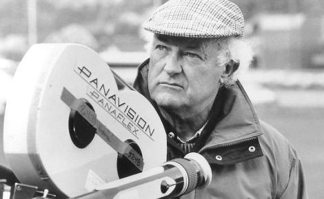 Frank Alesia, American actor (Pajama Party, Riot on Sunset Strip, C’mon ...