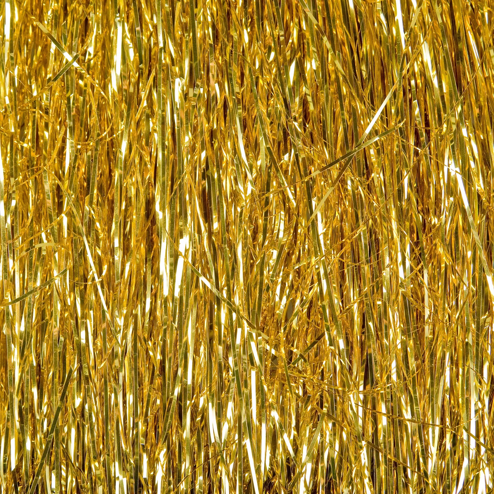 10 Amazing Texture Freebies!