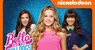 Bella si Buldogii episodul 23 dublat in romana | Desene Animate Online ...