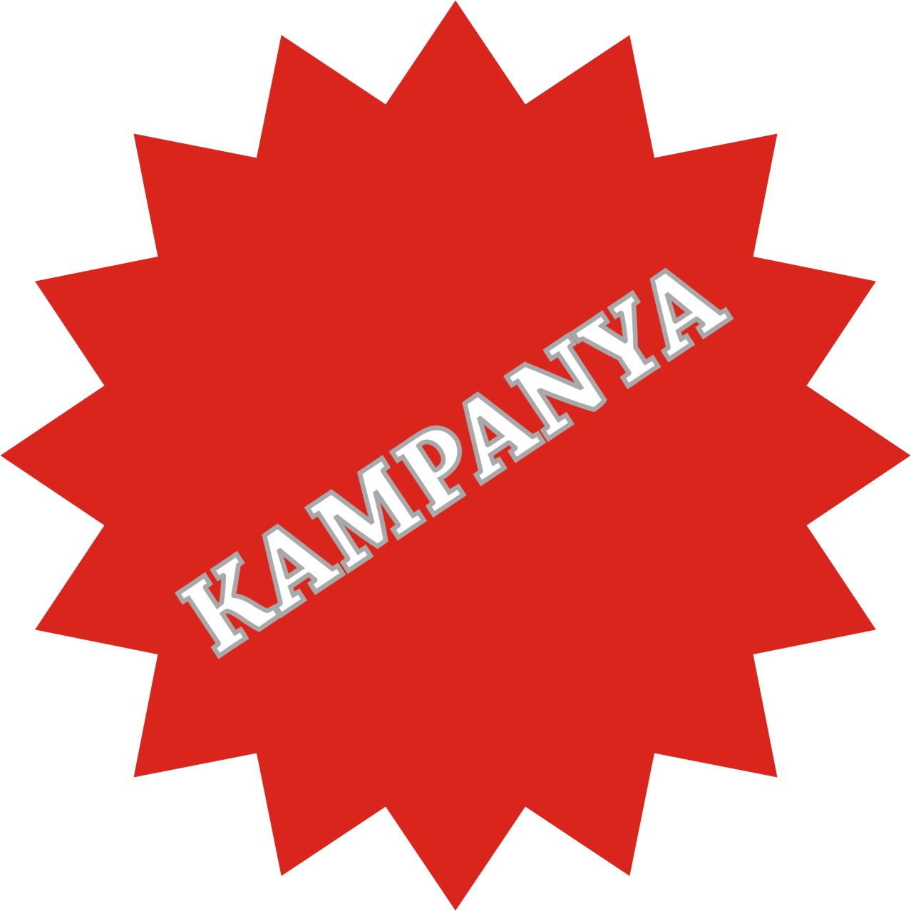 Kampanya - Site Duyuruları - - Vizyondaki Filmler - Film Tanıtımları