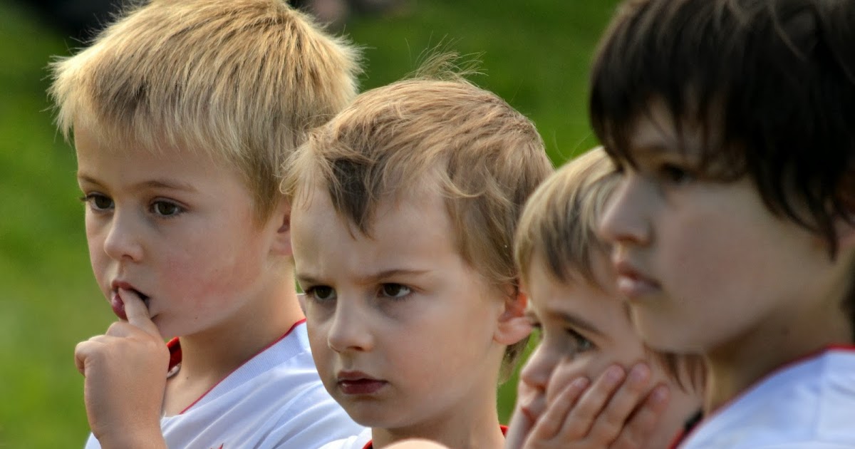 7/52 | the adventures of MNMs