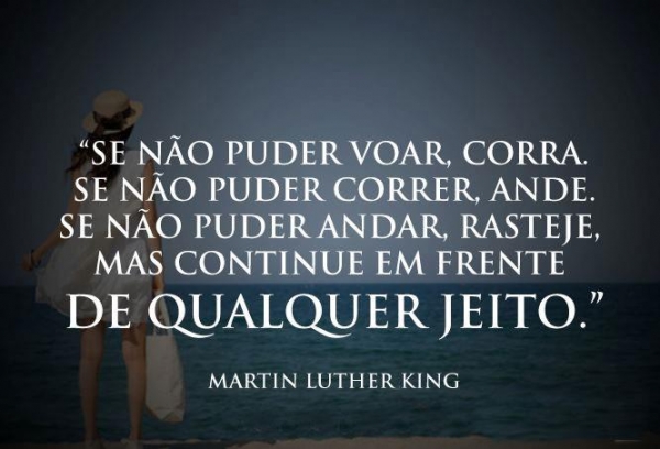 kantinho das mensagens: VOAR ALTO