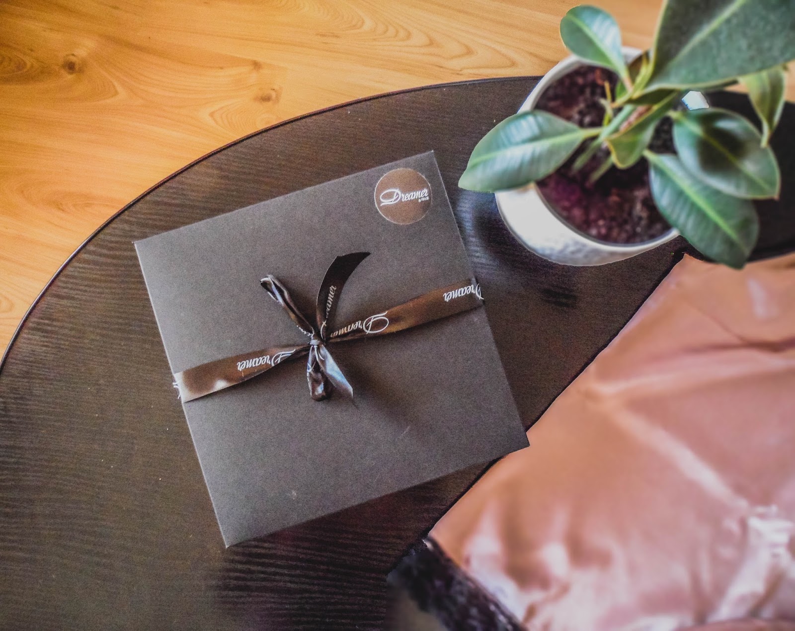 Saldus miegas su ''Dreamer'' | Iruna Beauty- grožis, kosmetika, mada ...