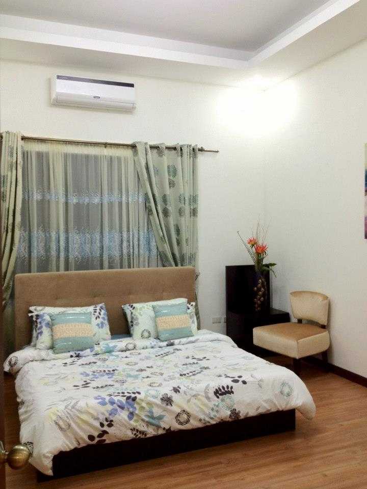 Davao Home Provider: FOR SALE: Brand New House and Lot at Insular ...