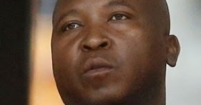 Deaf YouVideo: 'Fake' Sign Language Interpreter Defends Himself