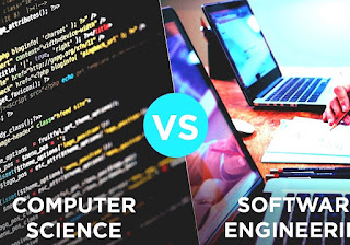 Software Engineering - What Does A Computer Software Engineer Do
