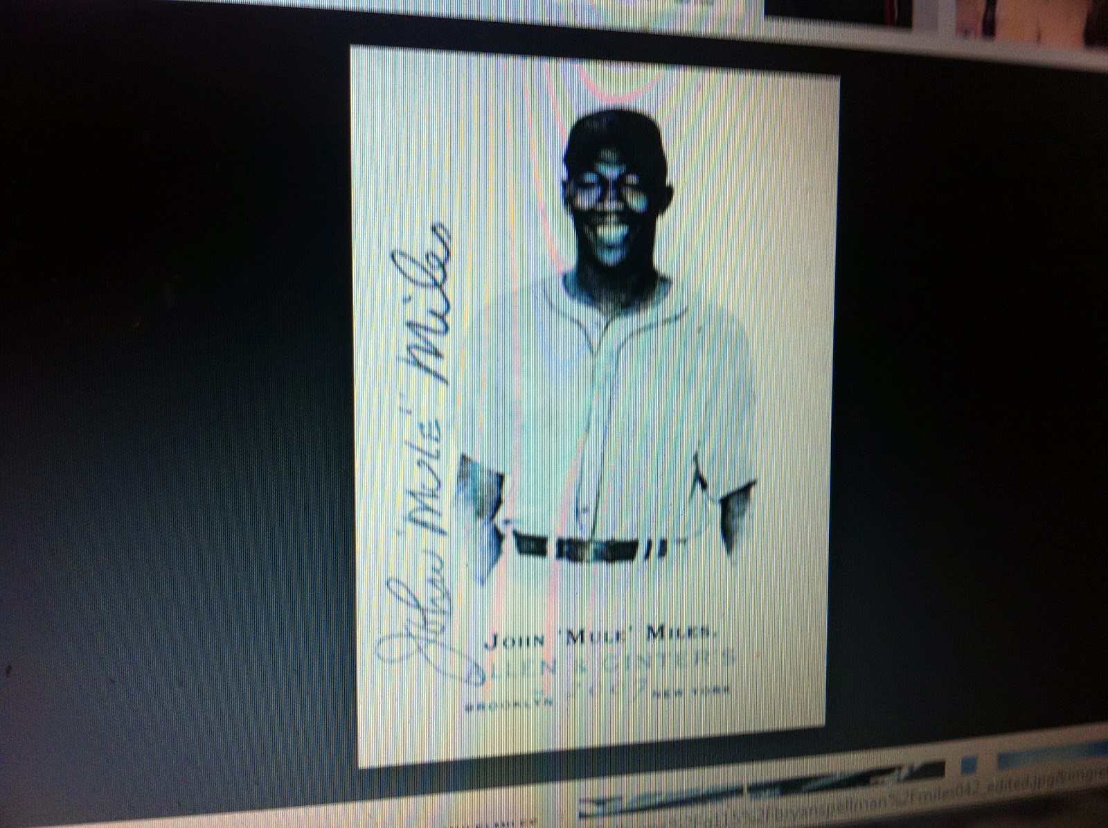 THE BLACK SOCIAL HISTORY:: BLACK SOCIAL HISTORY : AFRICAN AMERICAN ...