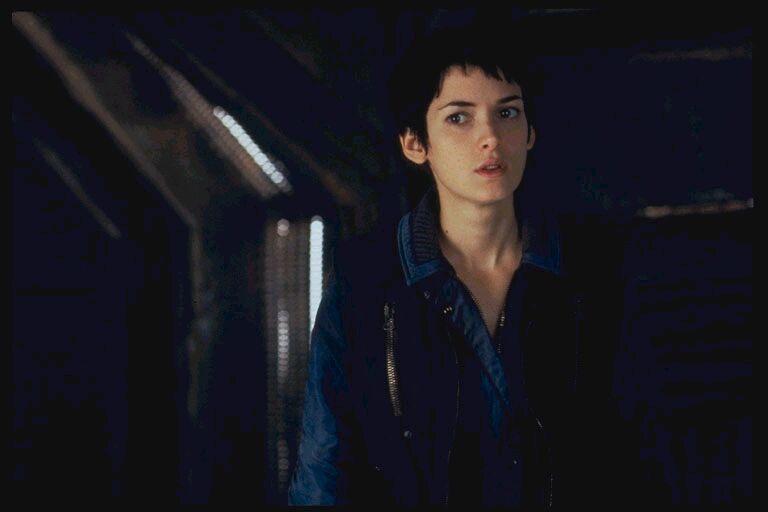 Cinéfagos: El rol femenino en la saga Alien