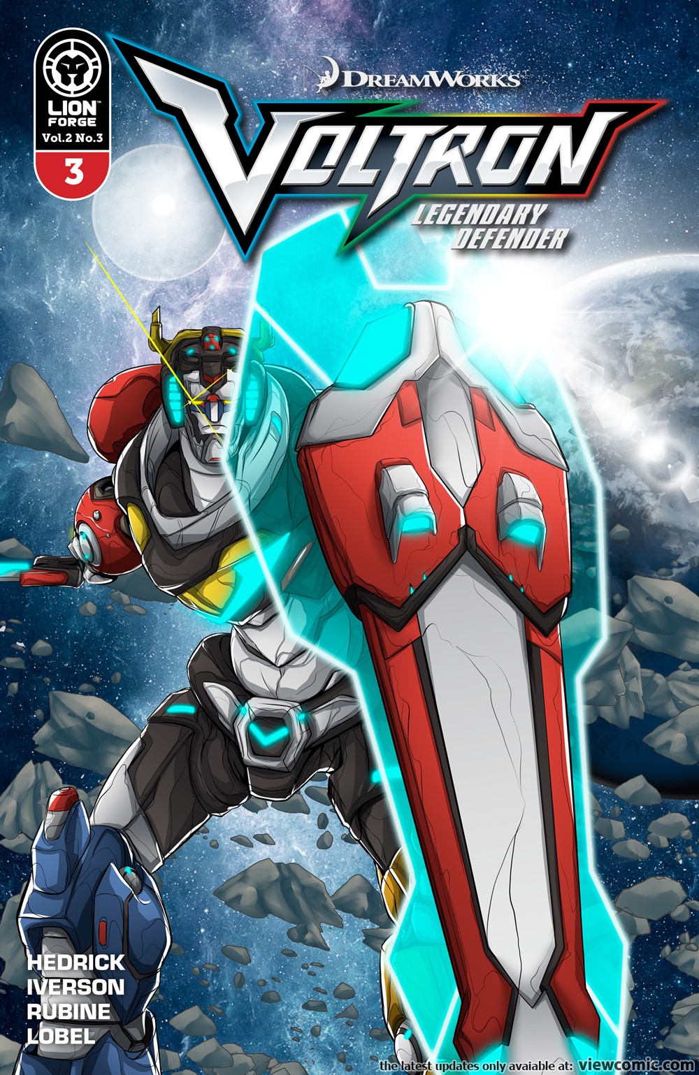 Voltron Legendary Defender V Read Voltron 24026 Hot Sex Picture