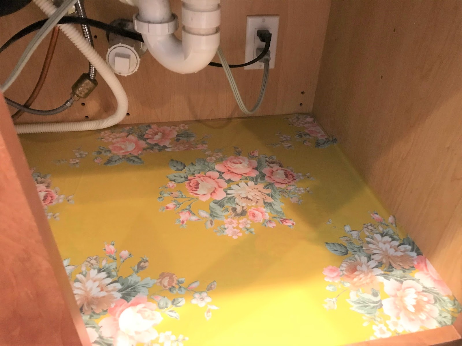 Nothing But The Kitchen Sink - Now Choose Life