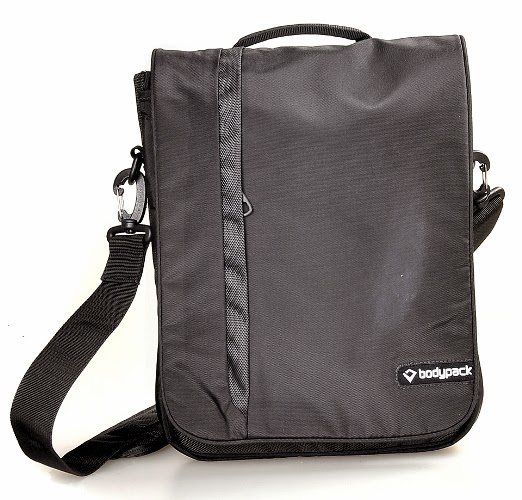 BODYPACK SLIMPY | BODYPACK