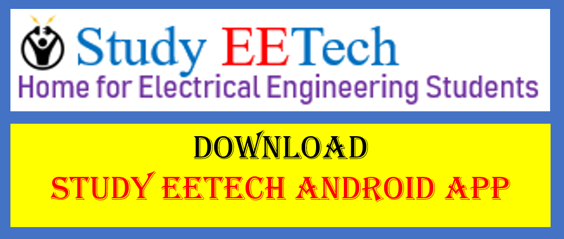 Download Study EETech Android App ~ Study EETech