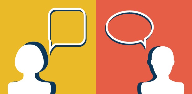 The Idle Chit Chat Game - Round Two | Nomadic Politics