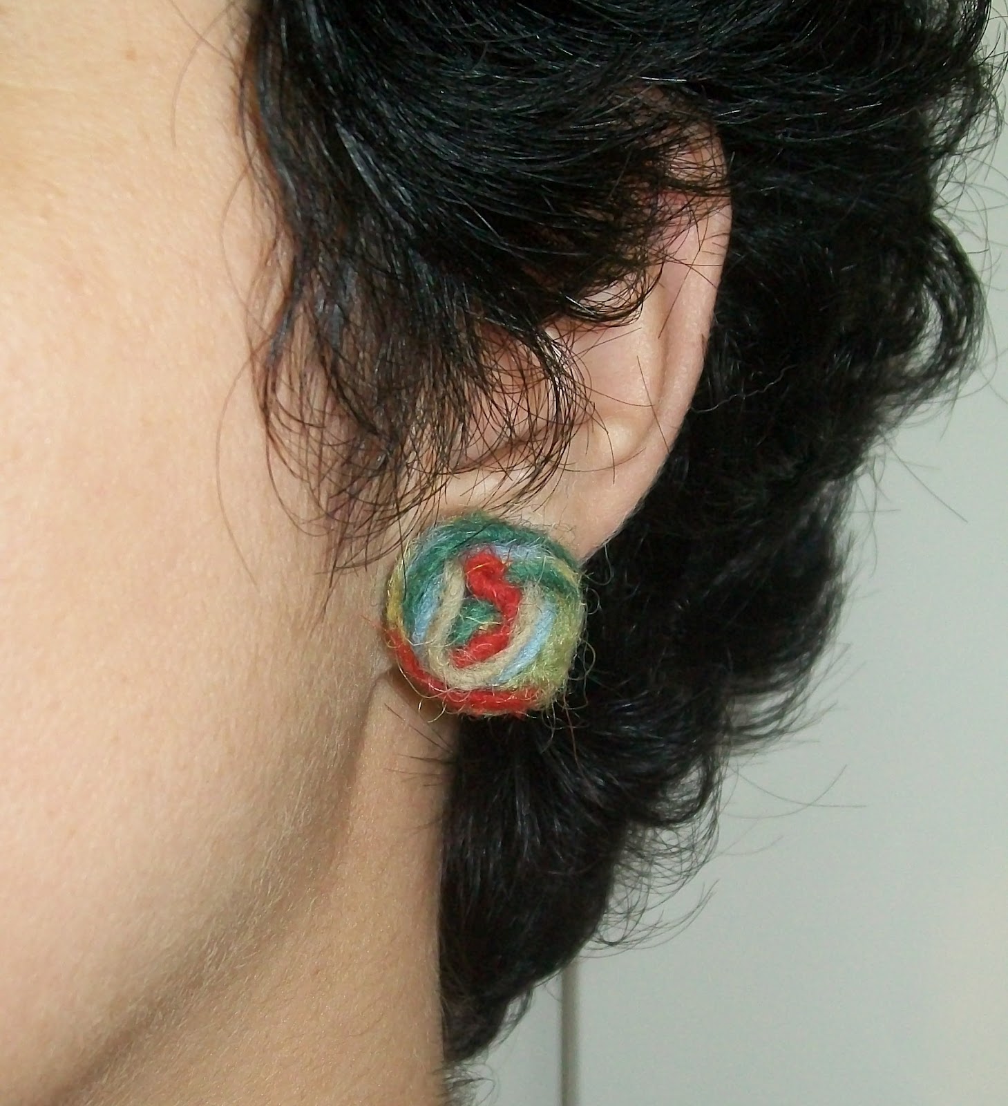 χειροποίητα